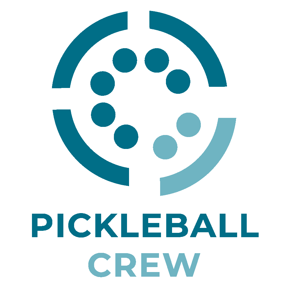 PBC Logo dark square slogan png